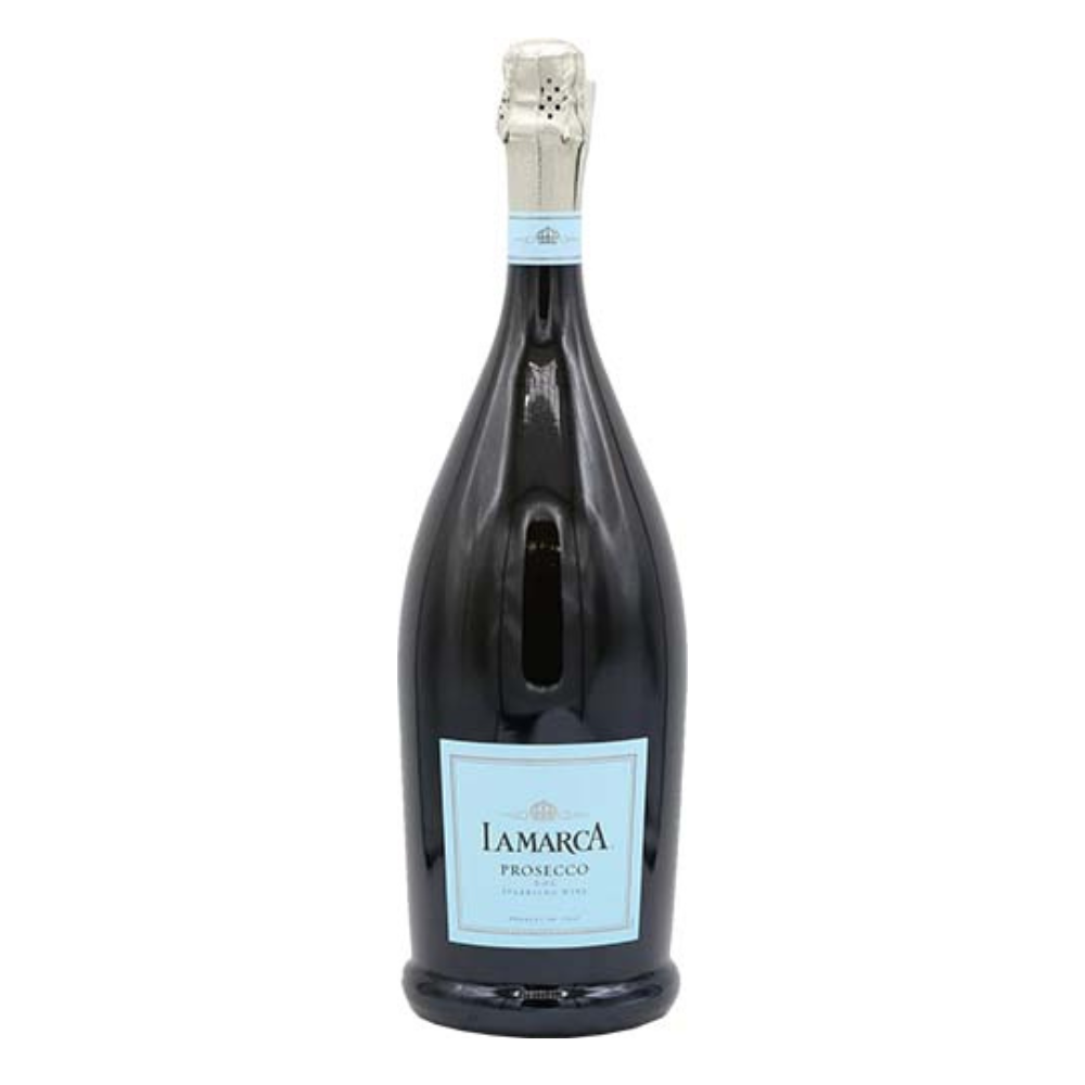 La Marca Prosecco 1.5L – Craft Cellars LTD