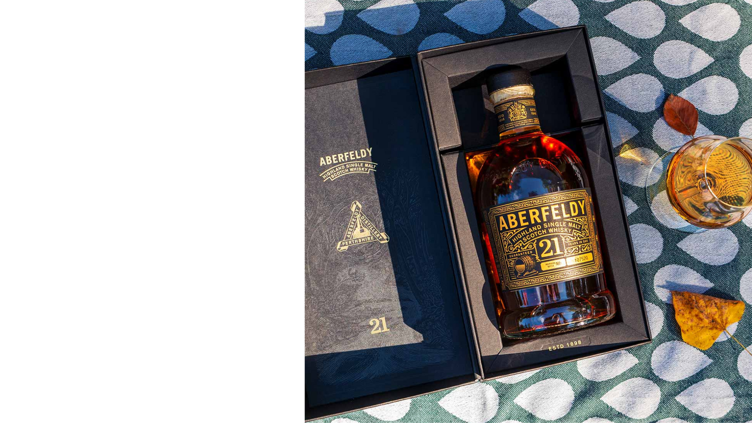 Craft Cellars – Craft Cellars LTD