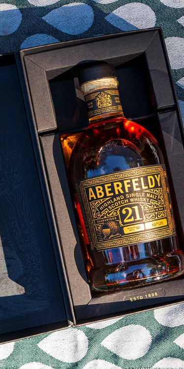 Craft Cellars – Craft Cellars LTD