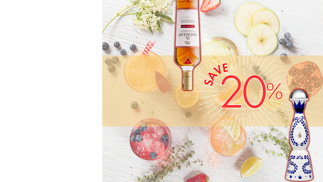 Craft Cellars – Craft Cellars LTD