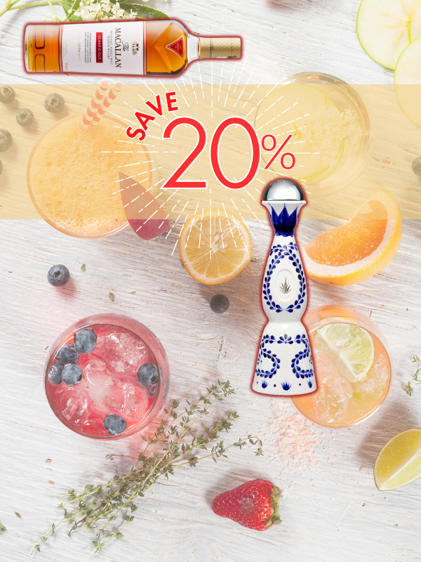 Craft Cellars – Craft Cellars LTD