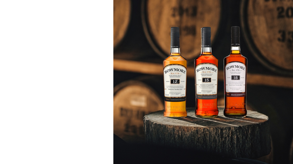 Craft Cellars – Craft Cellars LTD