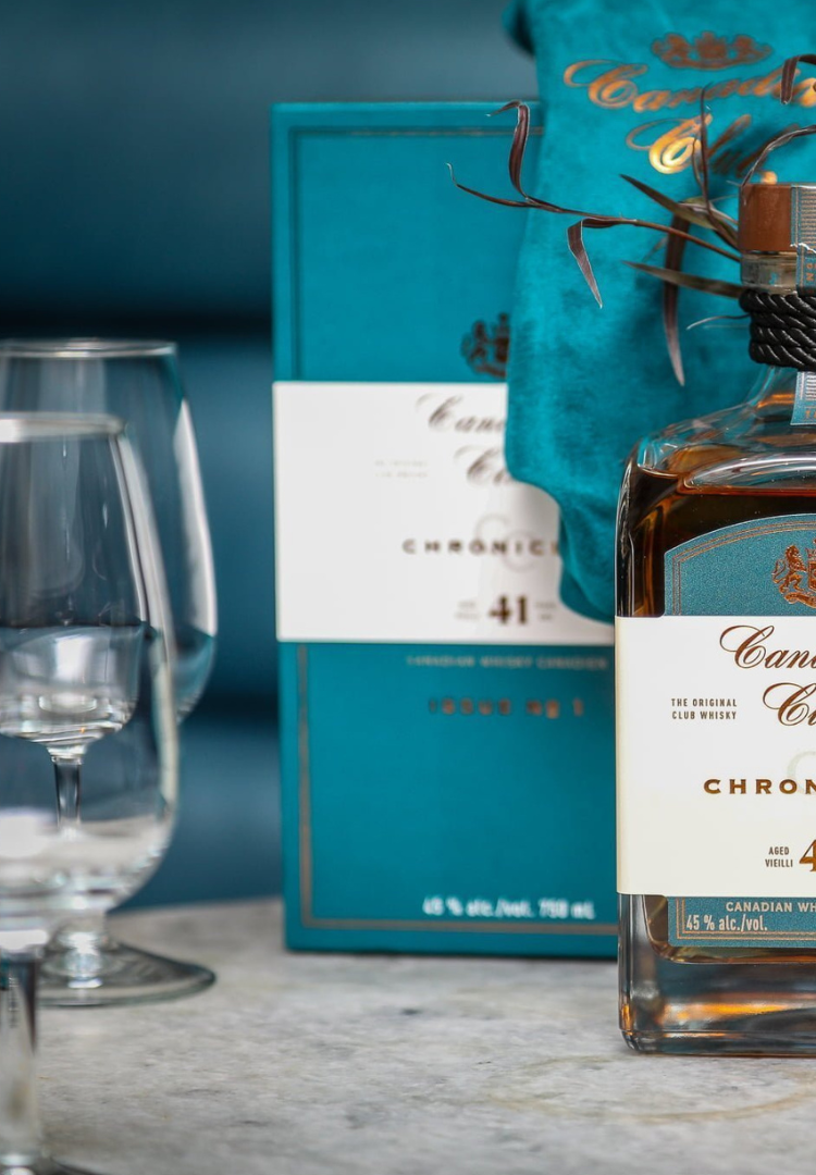 Craft Cellars – Craft Cellars LTD