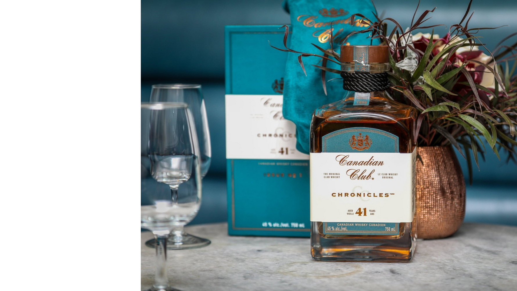 Craft Cellars – Craft Cellars LTD