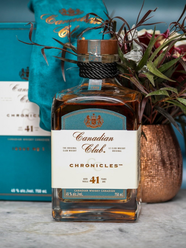 Craft Cellars – Craft Cellars LTD