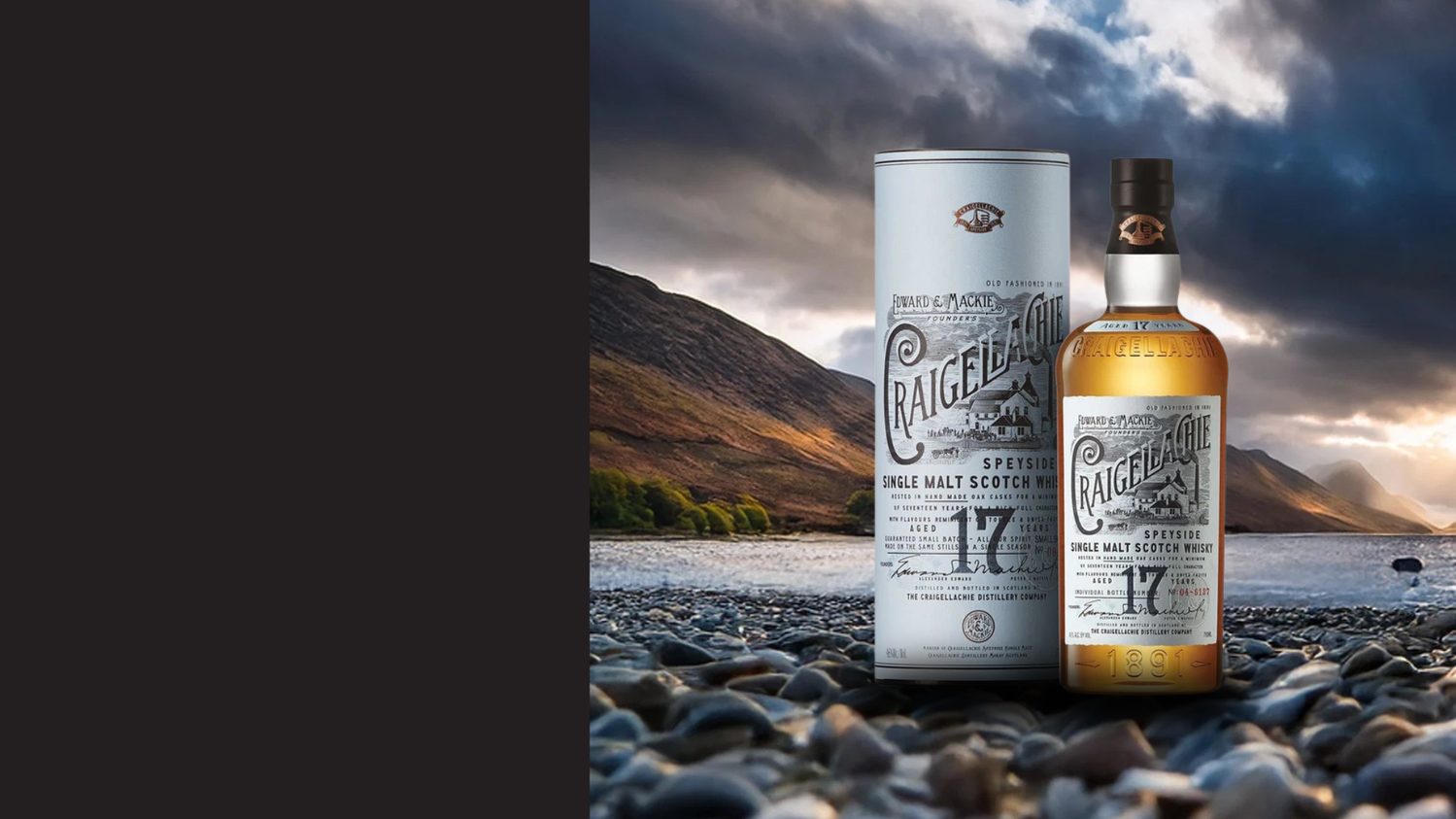 Craft Cellars – Craft Cellars LTD