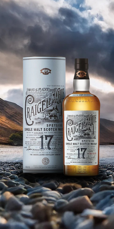 Craft Cellars – Craft Cellars LTD