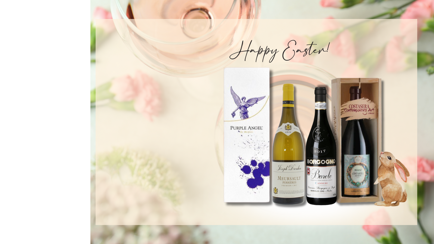 Craft Cellars – Craft Cellars LTD