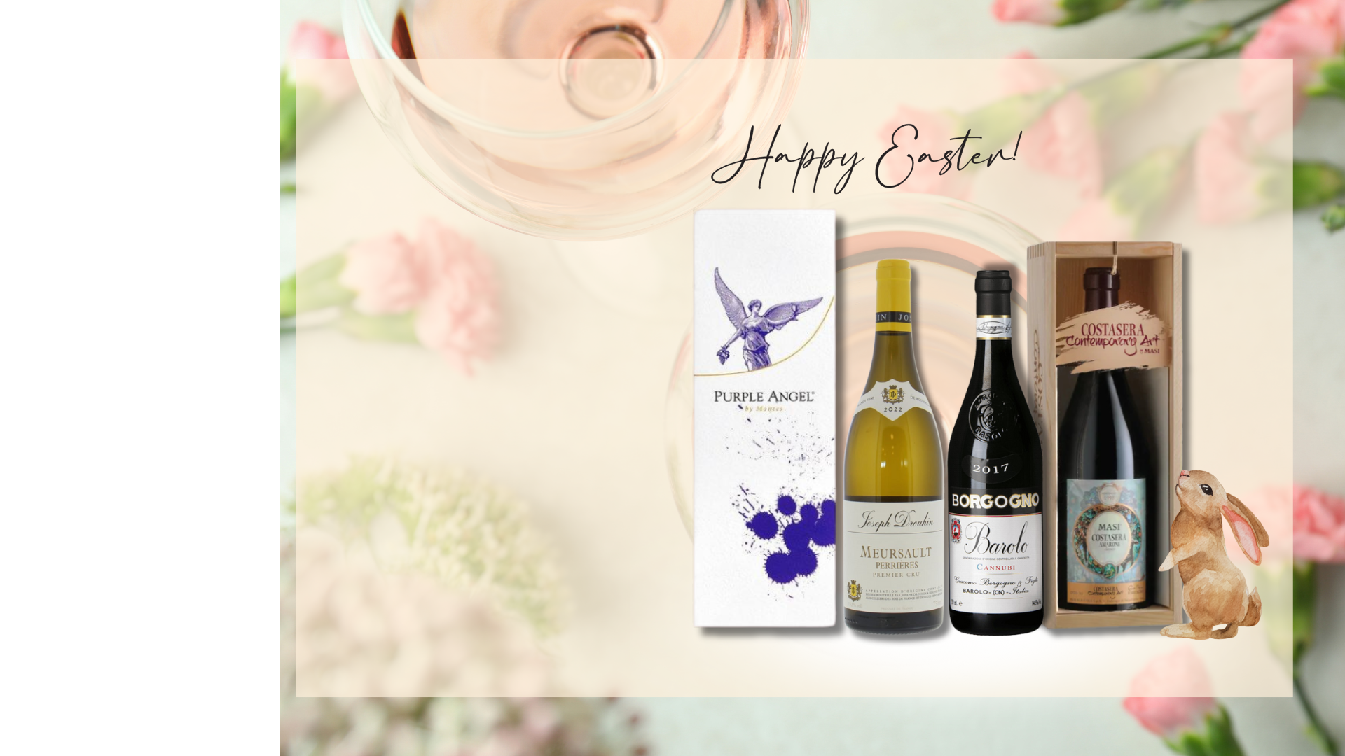 Craft Cellars – Craft Cellars LTD