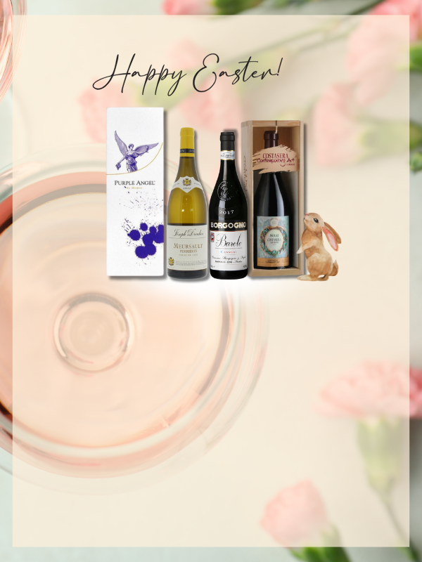 Craft Cellars – Craft Cellars LTD