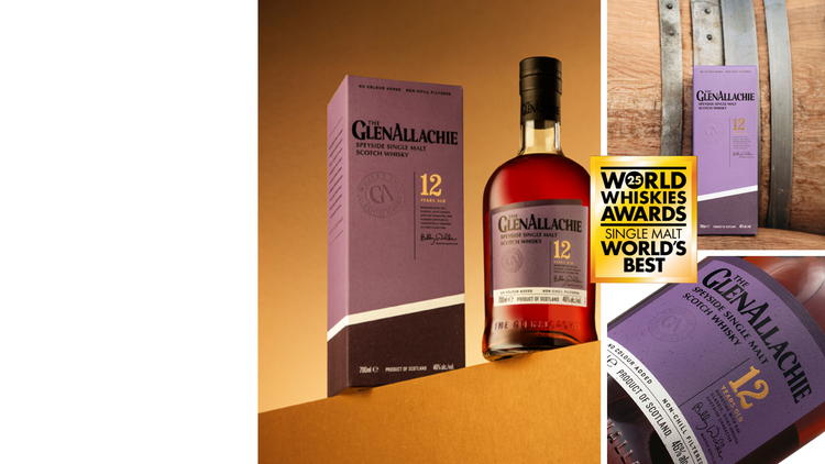 Craft Cellars – Craft Cellars LTD