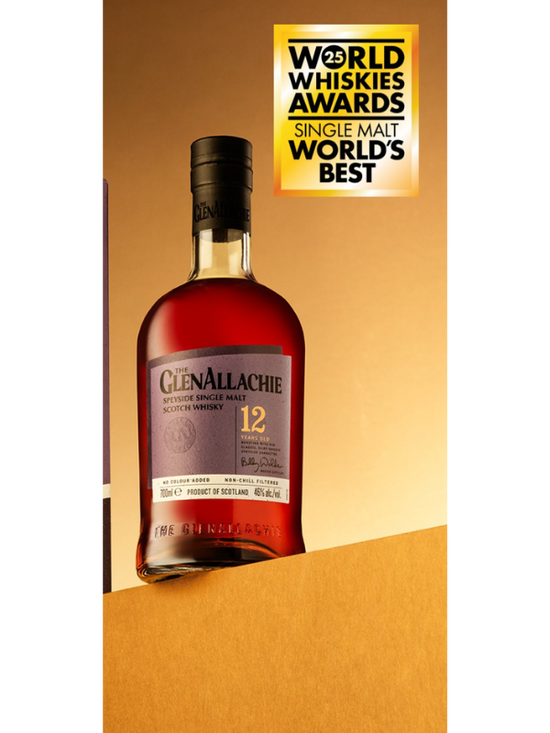 Craft Cellars – Craft Cellars LTD