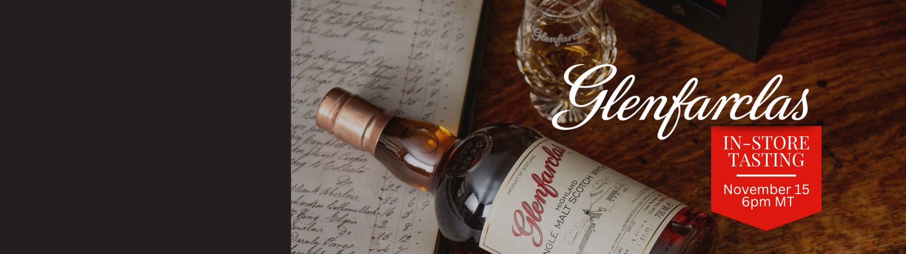 Craft Cellars – Craft Cellars LTD