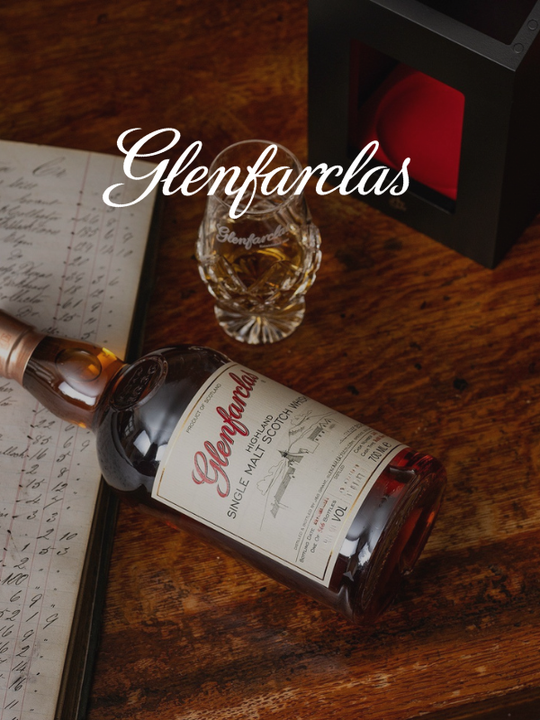 Craft Cellars – Craft Cellars LTD