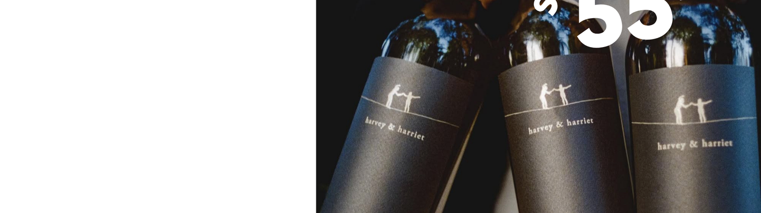 Craft Cellars – Craft Cellars LTD