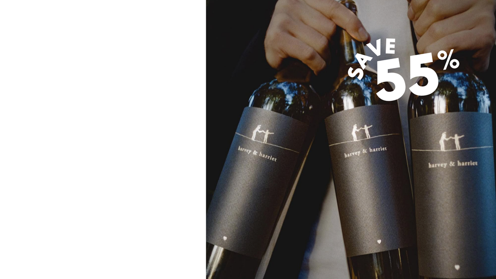 Craft Cellars – Craft Cellars LTD