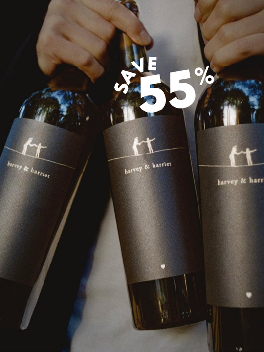 Craft Cellars – Craft Cellars LTD