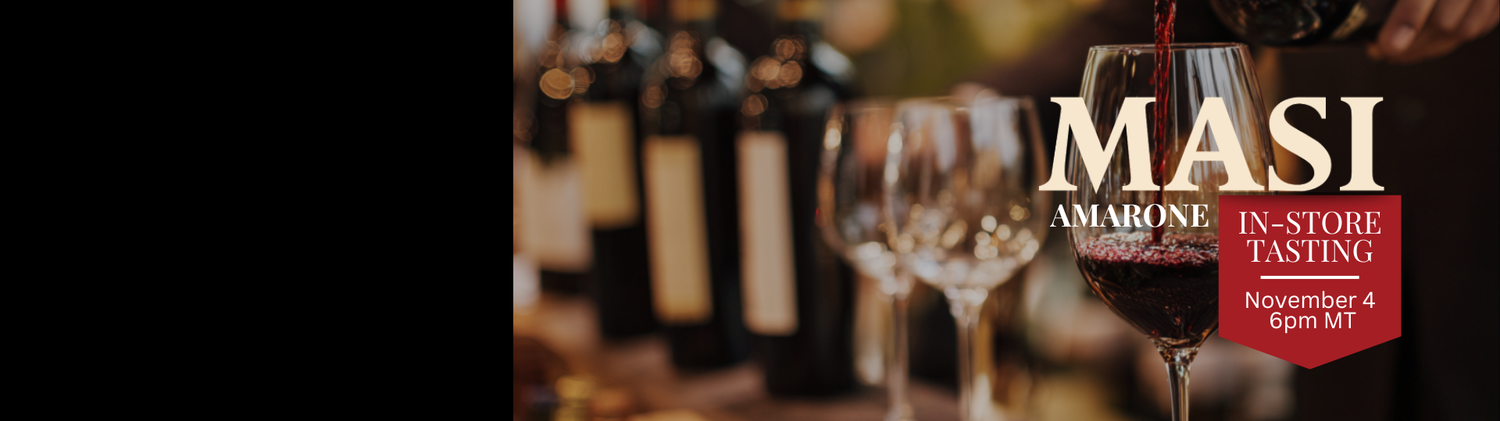 Craft Cellars – Craft Cellars LTD