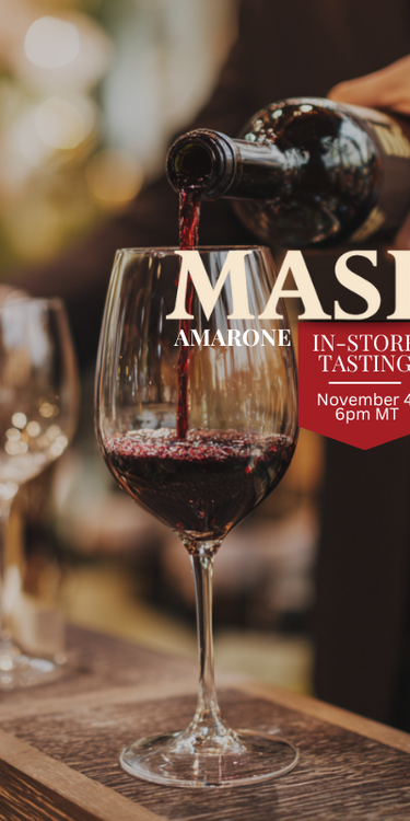 Craft Cellars – Craft Cellars LTD