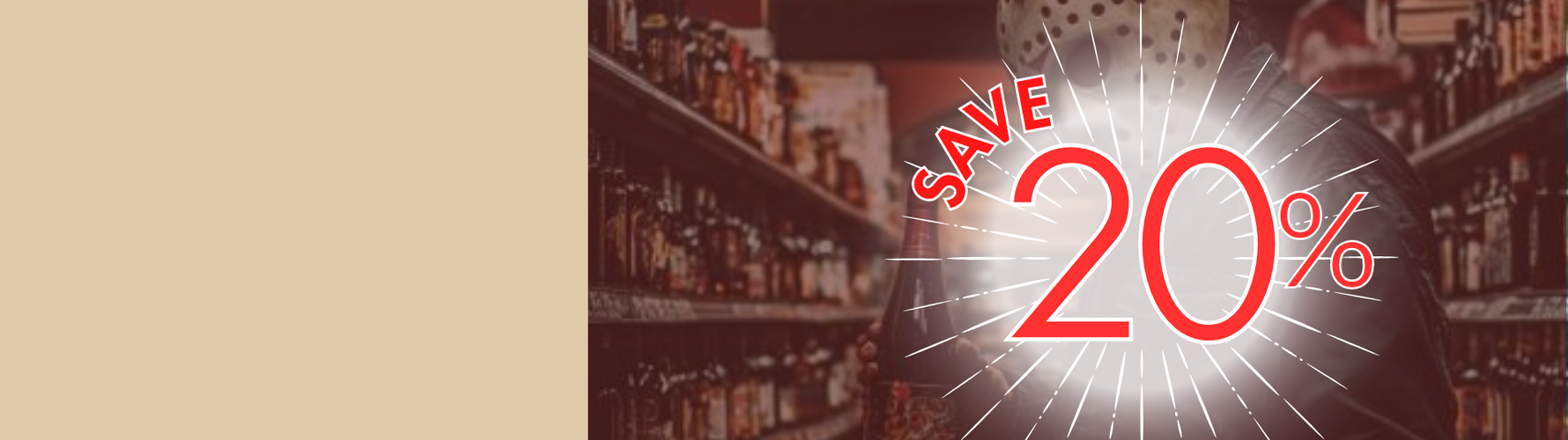 Craft Cellars – Craft Cellars LTD