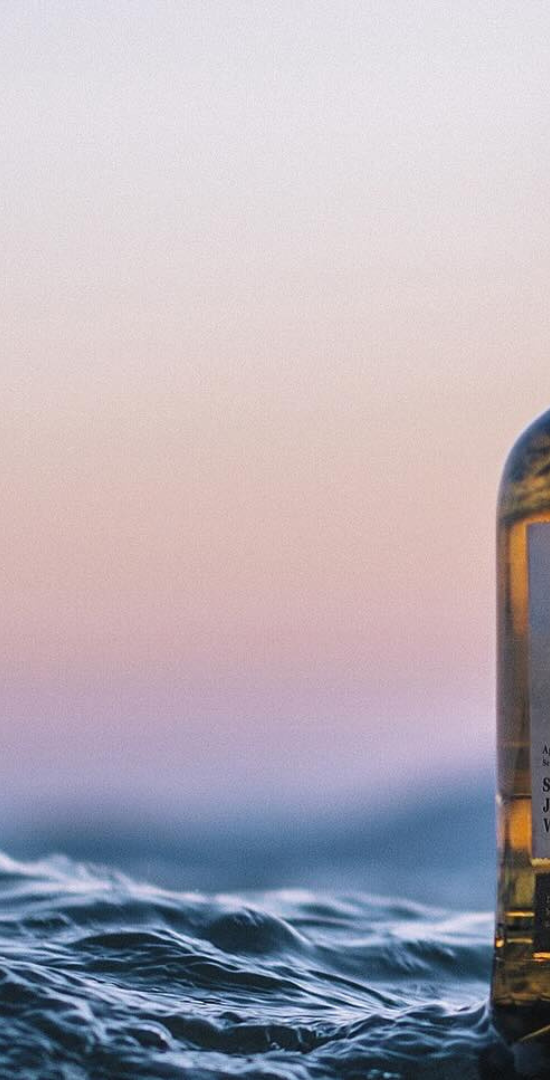 Craft Cellars – Craft Cellars LTD