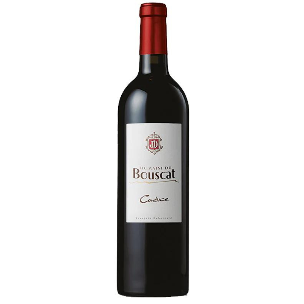 Domaine Du Bouscat Caduce 2016 – Craft Cellars LTD