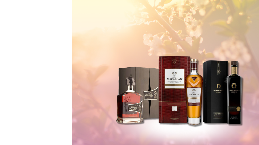 Craft Cellars – Craft Cellars LTD