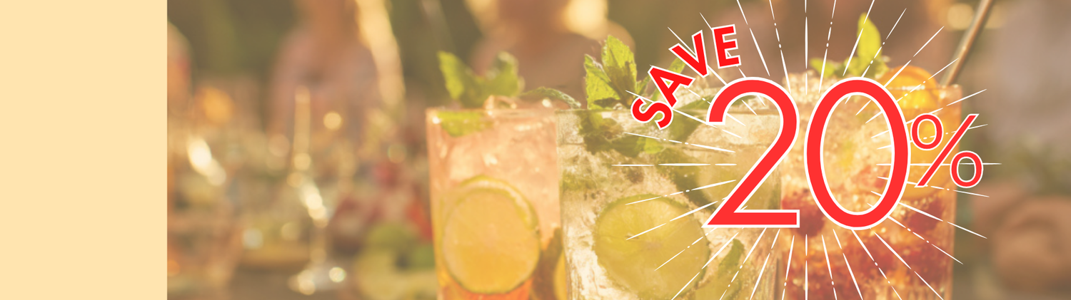 Craft Cellars – Craft Cellars LTD