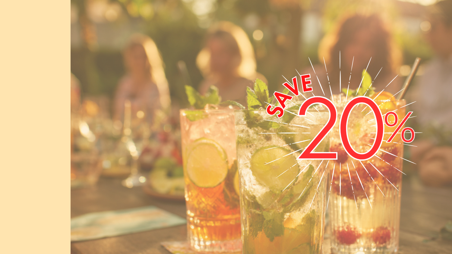 Craft Cellars – Craft Cellars LTD