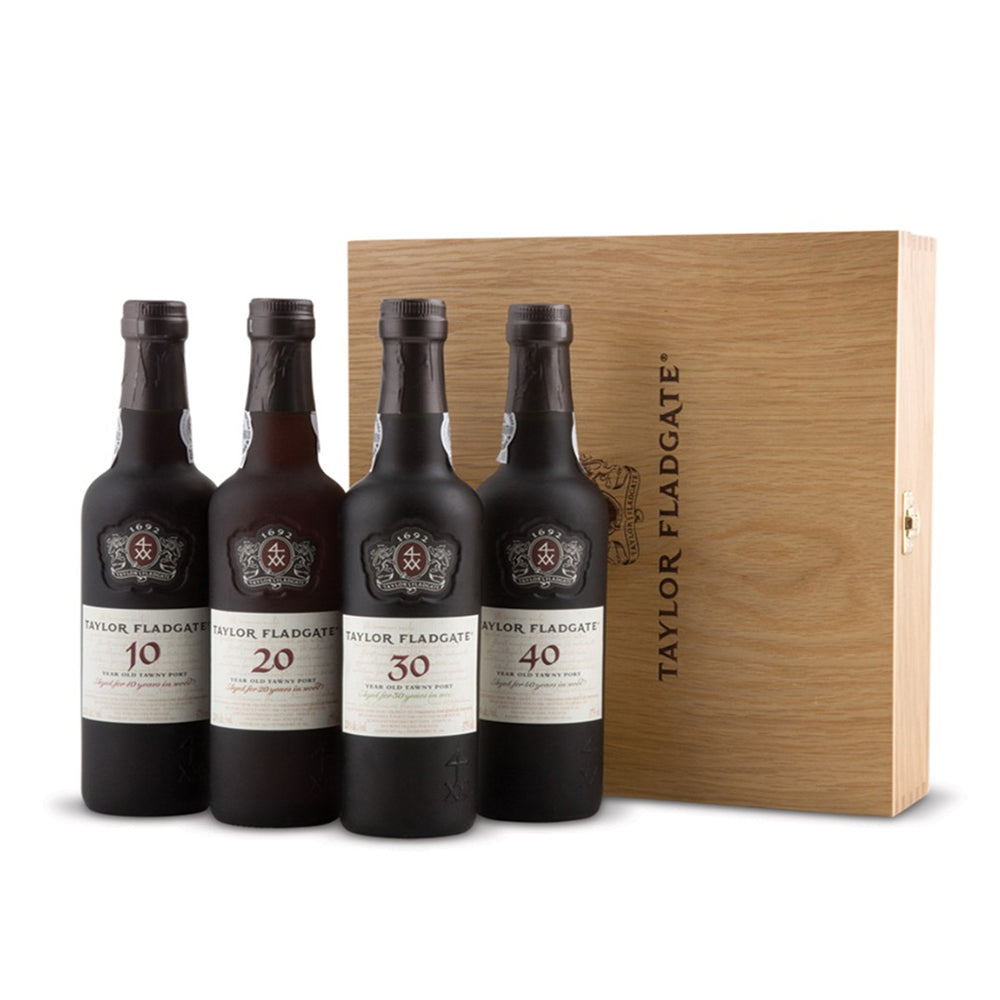 About Us – Craft Cellars LTD