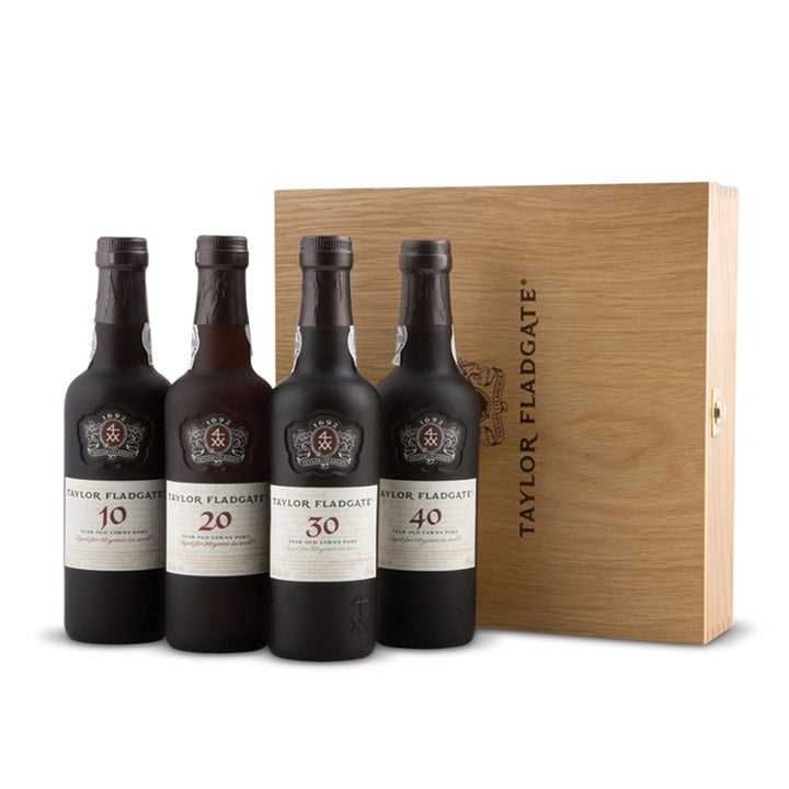 About Us – Craft Cellars LTD