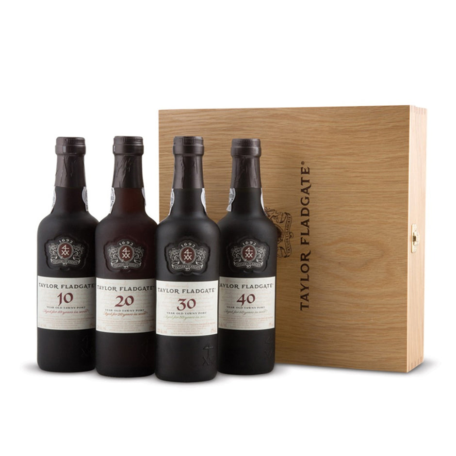 Tequila & Agave Spirits – Craft Cellars LTD