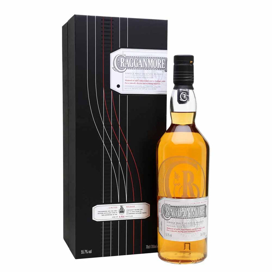 Craft Cellars – Craft Cellars LTD