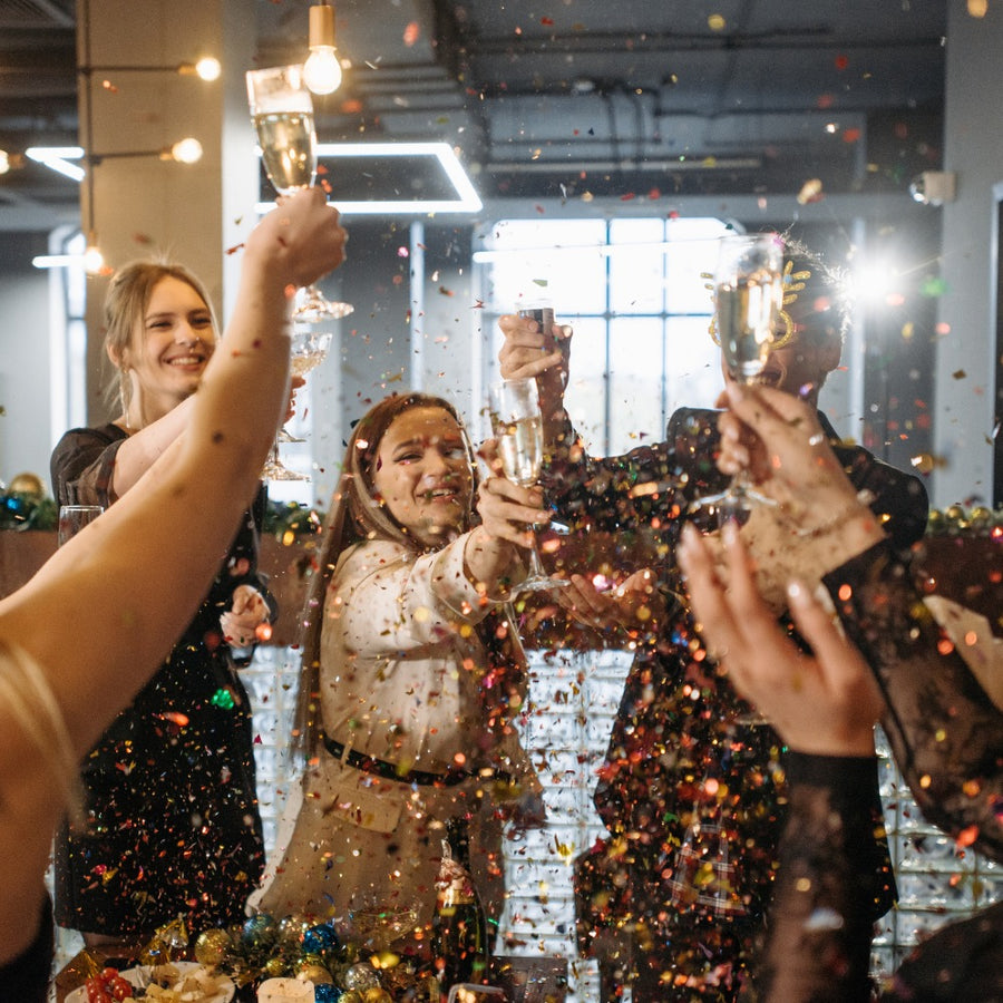 About Us – Craft Cellars LTD